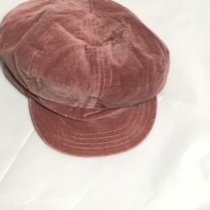 Charter Club | Accessories | Charter Club Packable Hat | Poshmark
